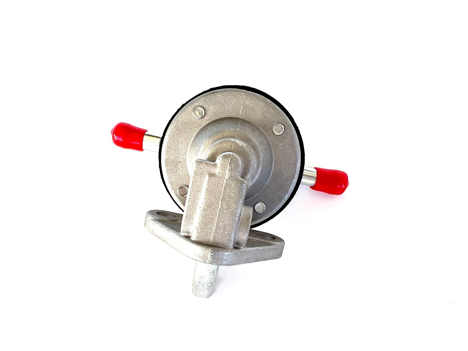 1G961-52030 For Kubota Fuel Pump RTV900G RTV900G6 RTV900G9 RTV900R6 | eBay