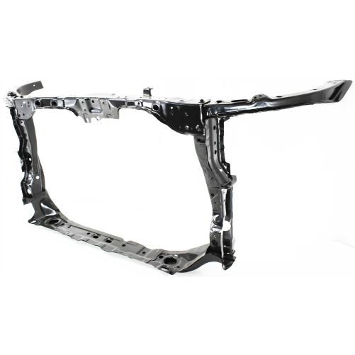 Sherman 2006-2011 Honda Civic Radiator Support | 2912490 | Aftermarket ...