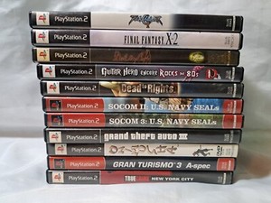 Yoli's Toys N Games | eBay Stores