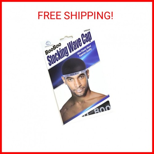 Dream, Boo Boo Stocking Wave Cap | eBay