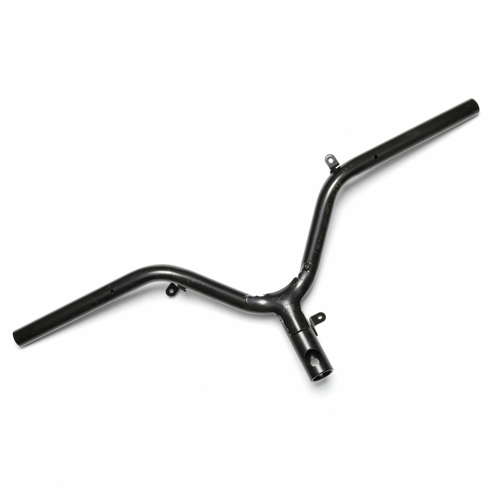 Handle Comp STRG for Sinnis Harrier 125 17-20 | eBay UK