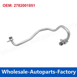 Wholesale-Autoparts-Factory | eBay Stores