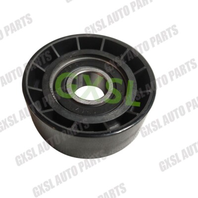 For Ferrari 430 California Maserati GranTurismo Belt Pulley 226205 | eBay