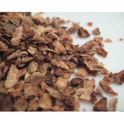 Chicory Root - Cichoriimi intybus L. - Root Dried Tea Herb EU SELLER | eBay