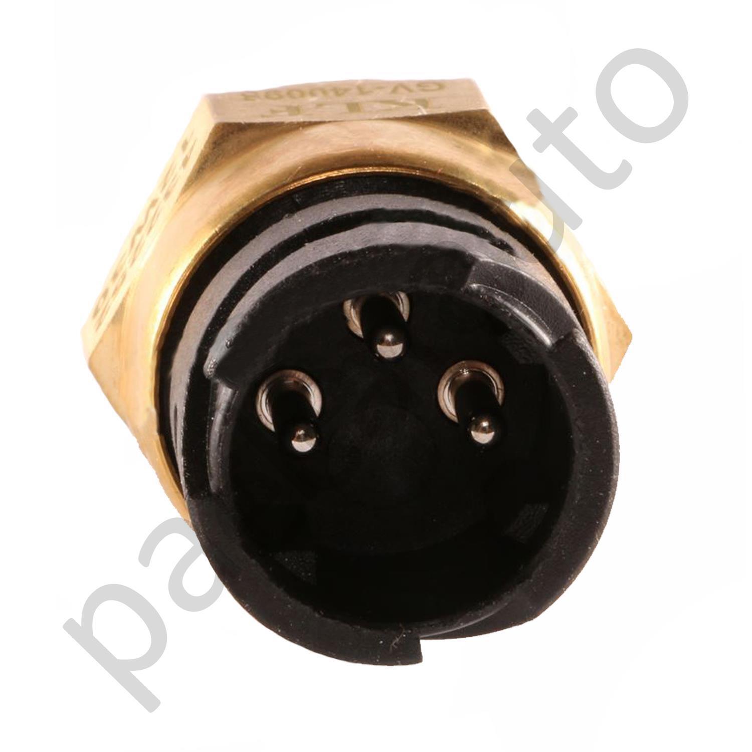 Reverse Light Switch for EATON #OE GX2771532 Brand New | eBay