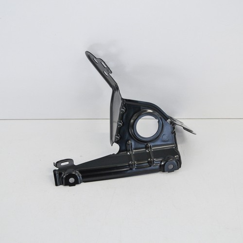NEW BMW X3 F25 FRONT LEFT HEADLIGHT BRACKET 41357267327 2013 OEM | eBay
