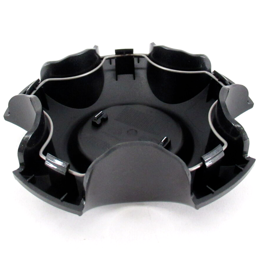 Genuine OEM Toyota 4260B-0C090 Wheel Center Hub Cap 2018-21 Sequoia ...