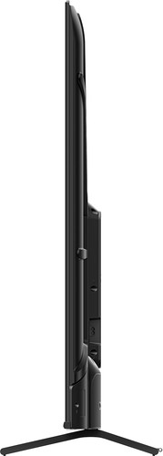 Toshiba C350 Class (50C350LU) 50'' 4K UHD HDR LED LCD Smart Fire TV for ...