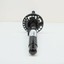 NEW OEM BMW 3 G20 FRONT RIGHT SHOCK SPRING STRUT ABSORBER 31316888454 ...