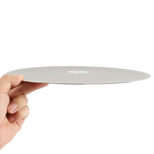 Grit 100 Diamond coated 12" inch Flat Lap wheel Lapidary lapping ...