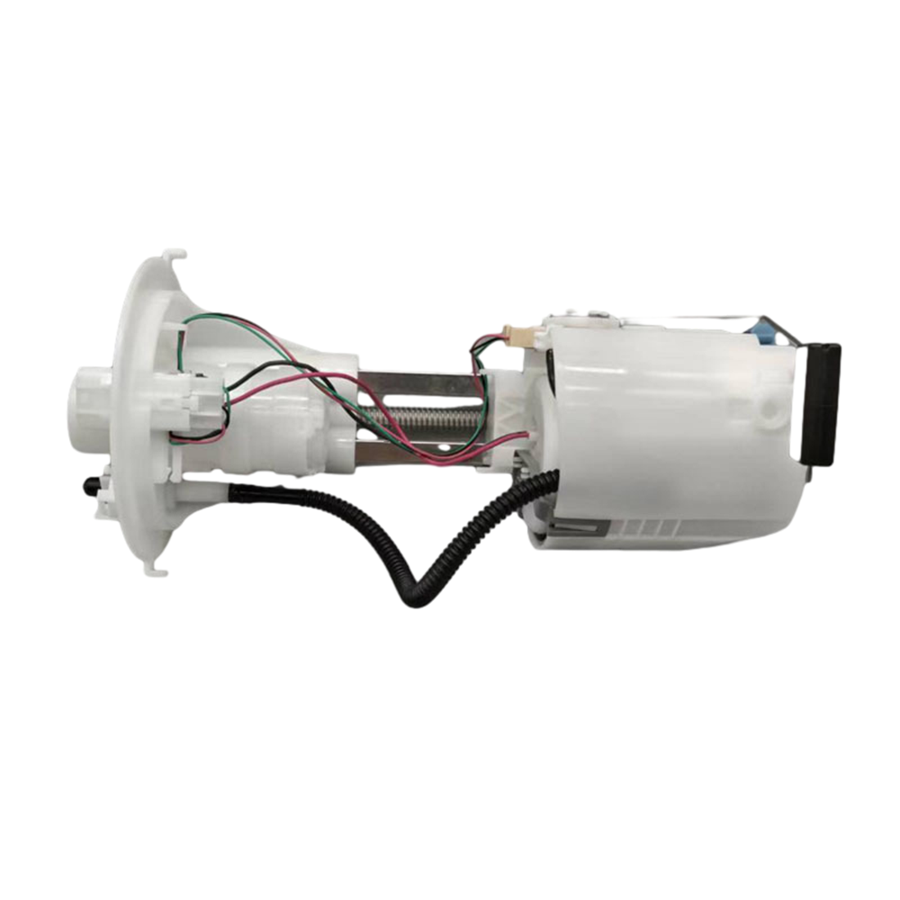 Fuel Pump Module Assembly 77020-02C30 77020-02C31 77020-02C00 For ...
