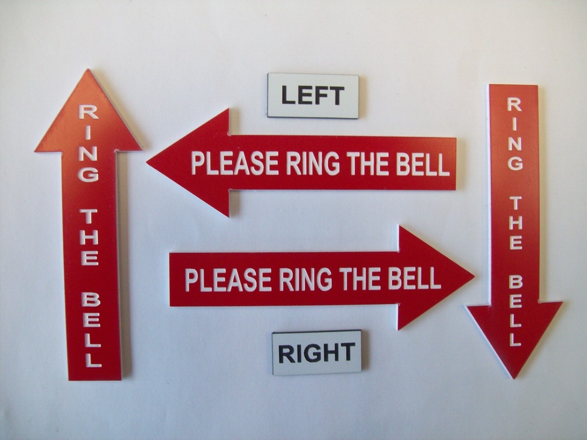 Please Take One Arrow Signs Work House Signs Aluminum Entrance Sign