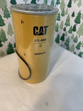 CAT Caterpillar Fuel Water Seperator Filter 311-3903 Replacement 311 ...