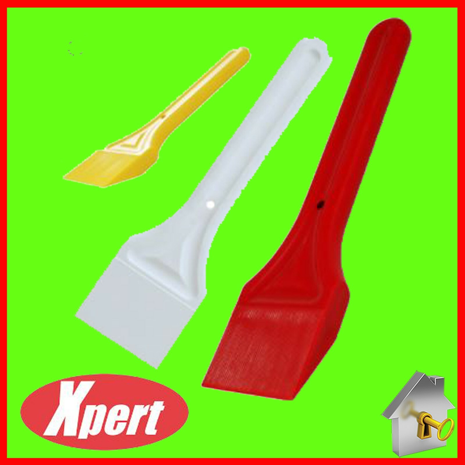 uPVC PVC Window Double Glazing Tool Kit Window Fitting Tools Hammer ...