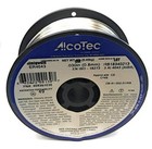 Alcotec 404301030, ER4043 .030", 1 lb. Spool Almigweld 4043 Aluminum ...