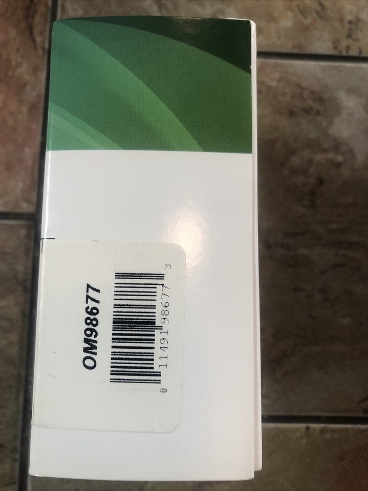 NEW Sealed HP 45 Office Max ink inkjet cartridge 51645A black | eBay