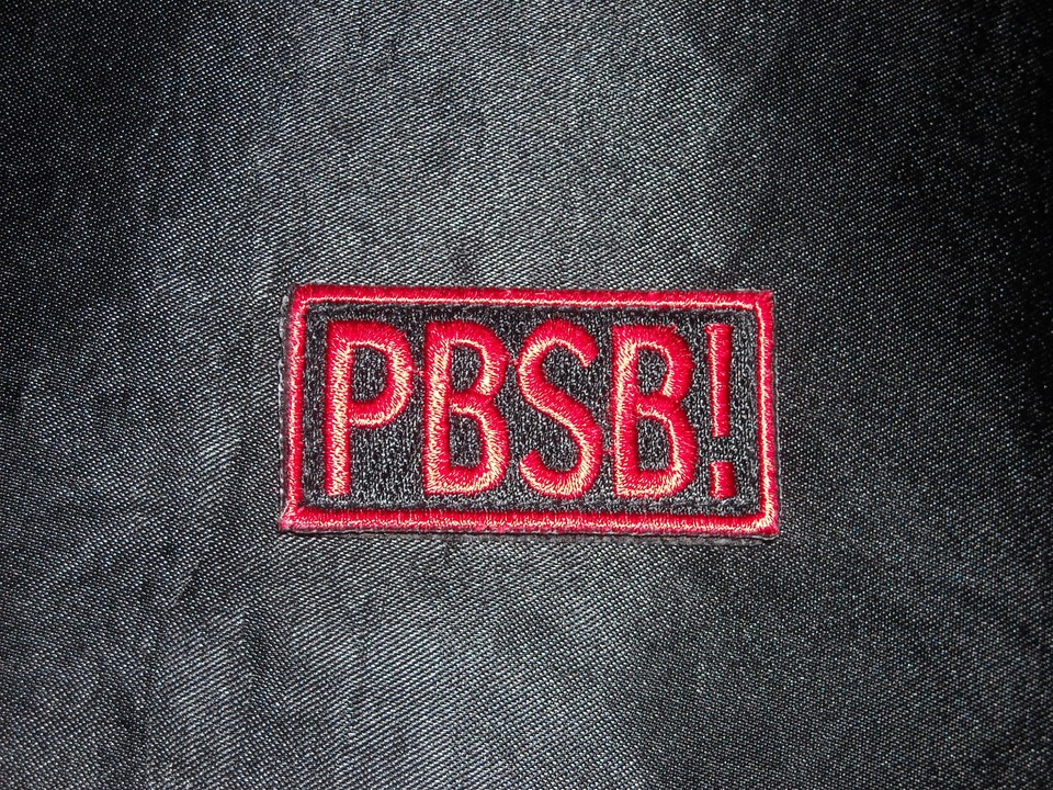 USAF 425 FS RSAF AIM-210 CREW WIDOW AMRAAM PBSB! F-16 VIPER LUKE HOOK ...