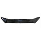 Bug Shield Bonnet Guard Fits Mazda CX-5 2013-2016 Hood Protector SCOUTT ...