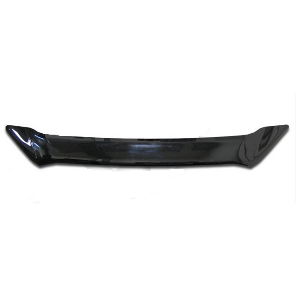 Bug Shield Bonnet Guard Fits Mazda CX-5 2013-2016 Hood Protector SCOUTT ...