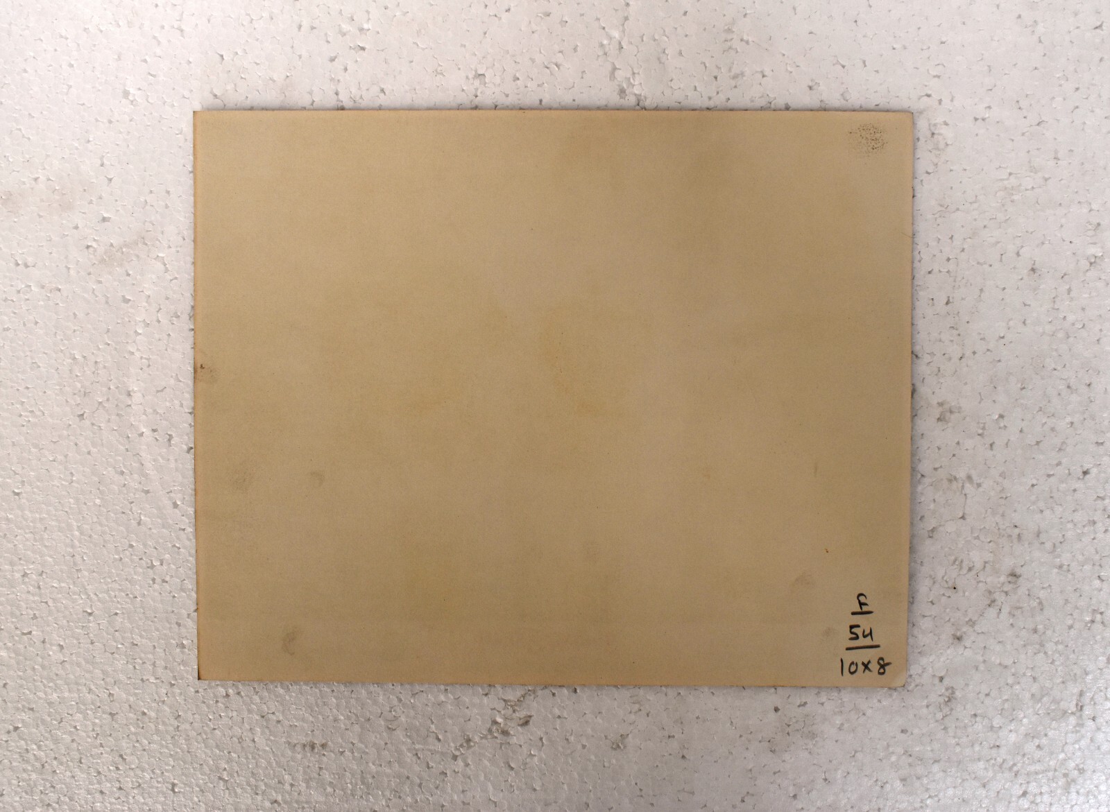 1983 Spring Break Movie Original Lobby Card 10" X 8" Set Of 8 Corinne ...