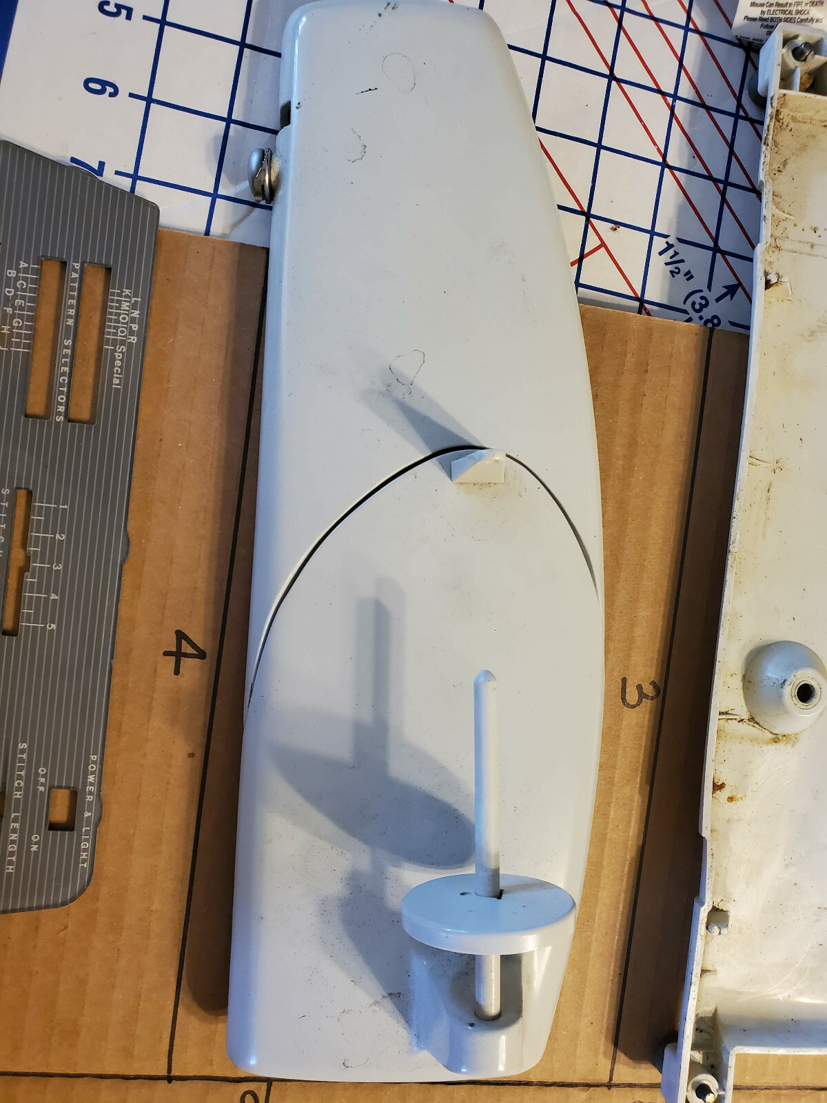 Singer 625 Sewing Machine Parts | eBay