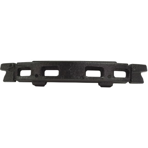New Front Bumper Absorber GM1070317 94517439 for 2017-2021 Buick Encore ...