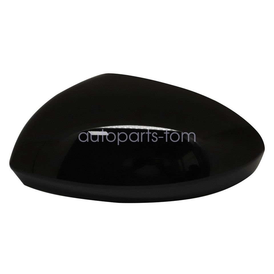 Driver Side Mirror Cover Shell Cap Assemblies For Chevrolet Cruze 2017 ...