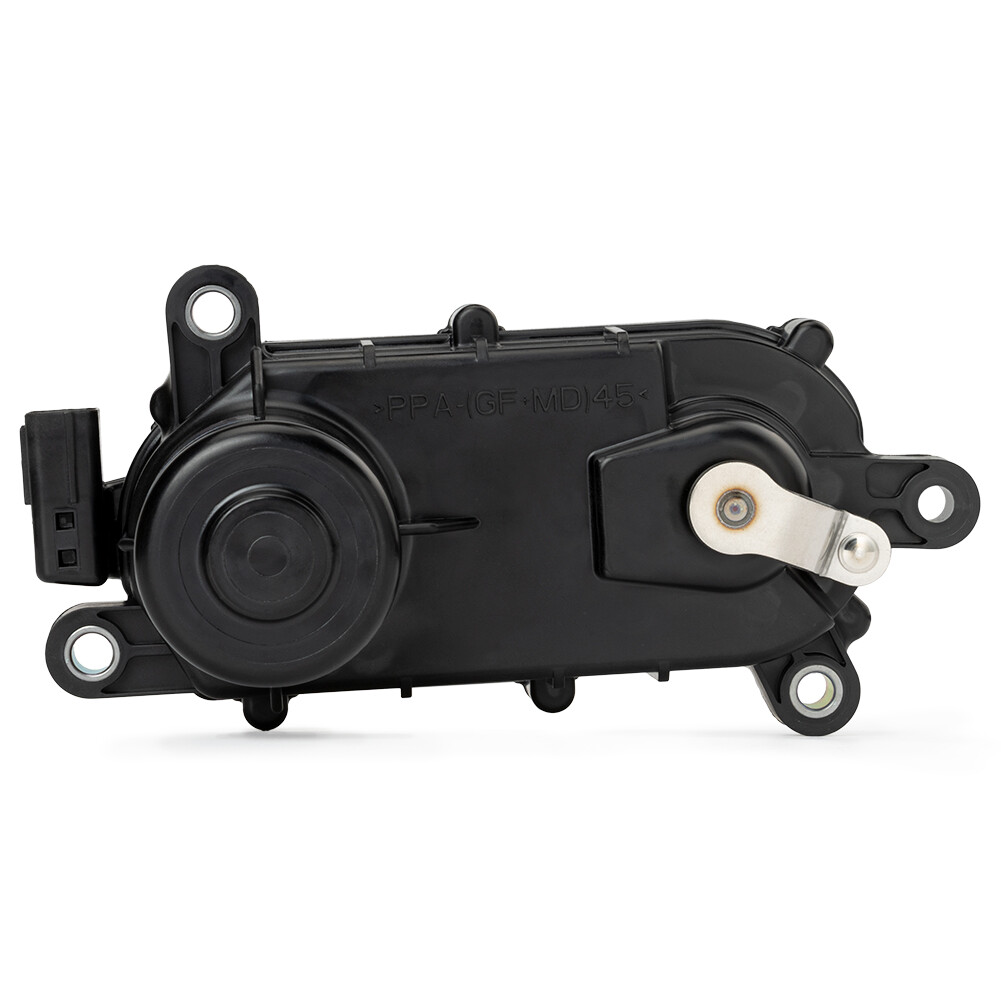 Intake Motor VCM For Hyundai Santa Fe SONATA KIA OPTIMA SORENTO 15-20 ...