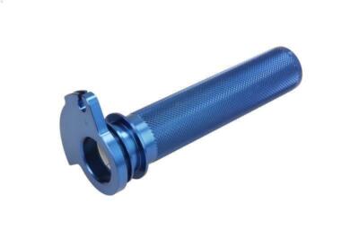 Roll-accelerator ZAP TECHNIX ZAP-4002L | eBay Australia