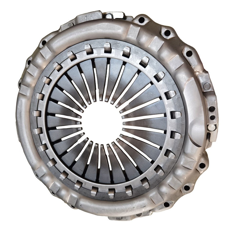 I-shift Transmission Clutch KITFor Volvo VNL D13 D16 2011-2022 85020472 ...