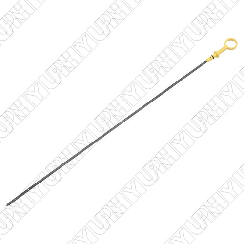 1× Dipstick 16910-80A00 16910-69G01 For Suzuki Jimny w/ 1.3 M13 Engine ...