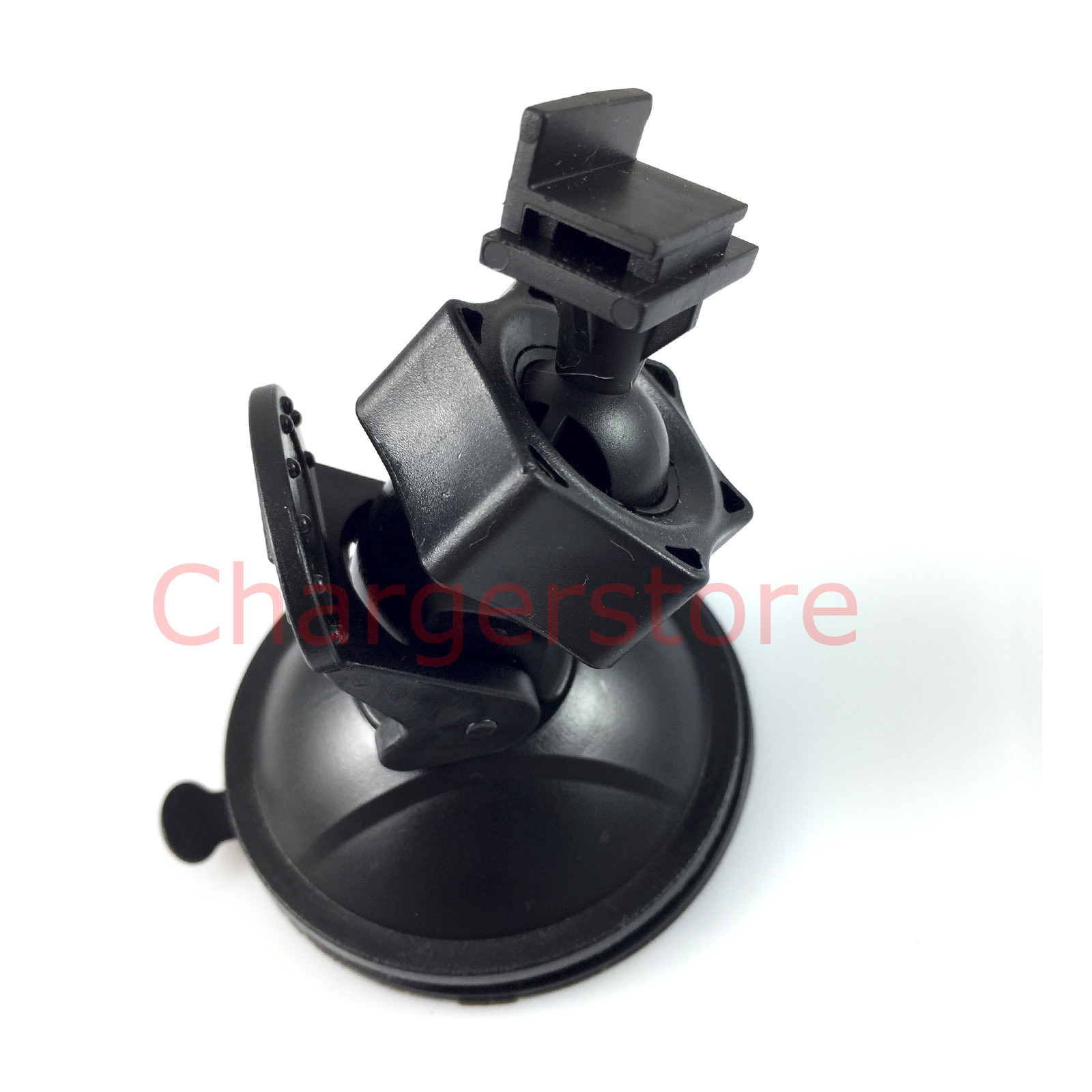 Suction CUP Mount for Garmin/Navman Mivue Elinz Car dash cam 3" DVR ...