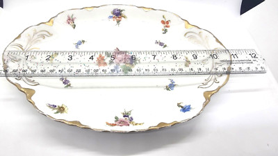 Pitchers - Warwick China