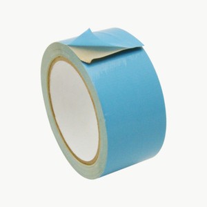 FindTape | eBay Stores