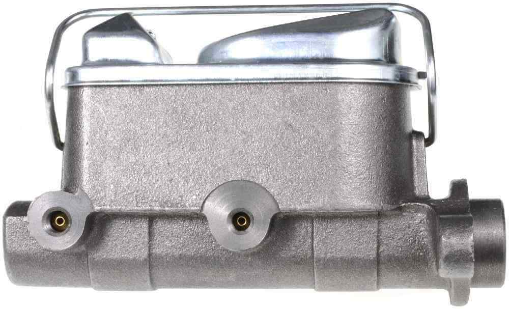 Brake Master Cylinder-RWD Bendix 11682 for sale online | eBay