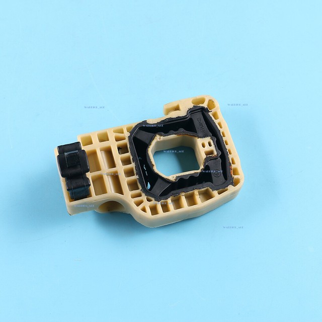 Radiator-Side Bracket Mount Left 17118632139 Fits BMW 2016-2018 740i 3 ...