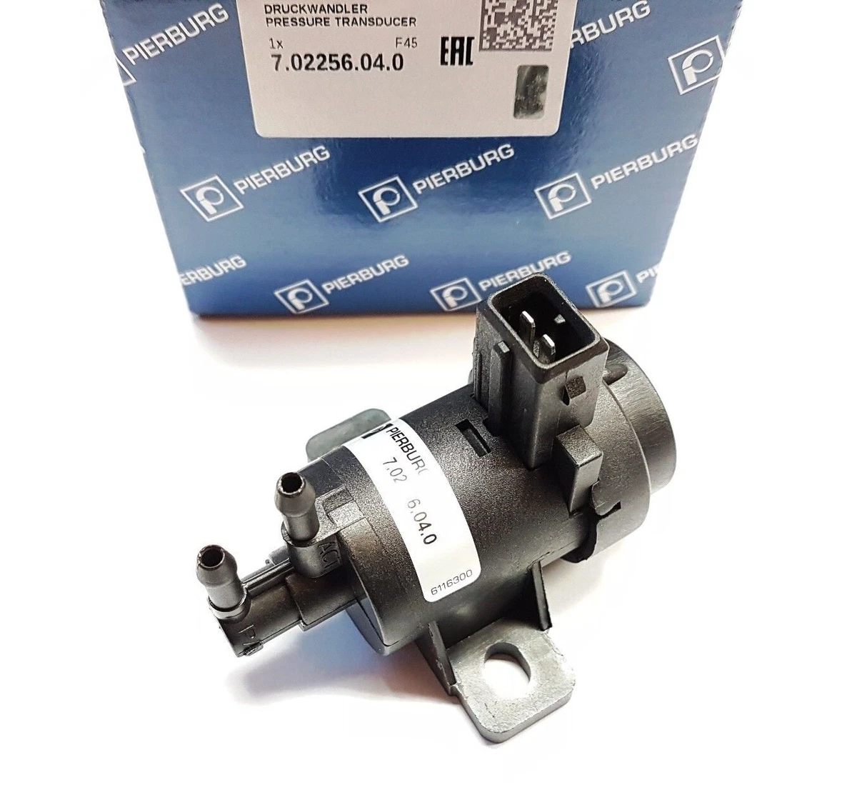 Opel Vivaro P1815, P1125 Boost Pressure Solenoid P0400 EGR, 47% OFF