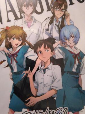 dossier de fichier eva clair | eBay