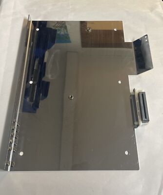 Siemens D2 Shield 3780629 Cable Siremobil Compact L C-ARM @MB134 | eBay