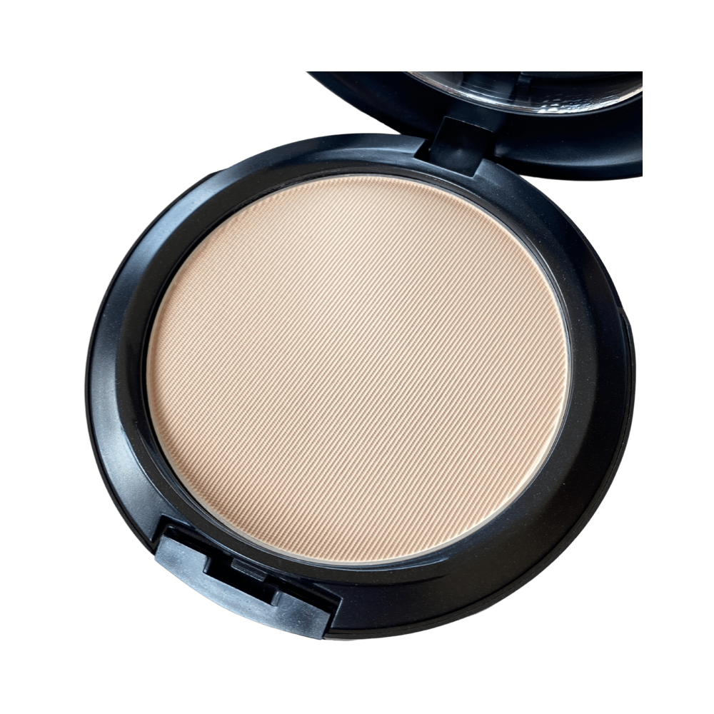 MAC Studio Fix Powder Plus Foundation - NW15 100% Authentic RRP $66 ...