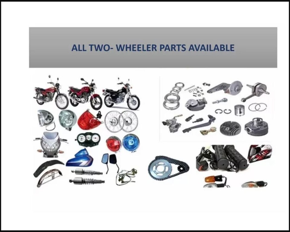 Air Filter For Mahindra Scorpio Goa 0313AC2261N | eBay