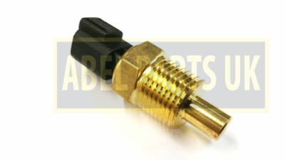 JCB PARTS - WATER SENSOR TEMPERATURE (PART NO. 716/30126) | eBay UK