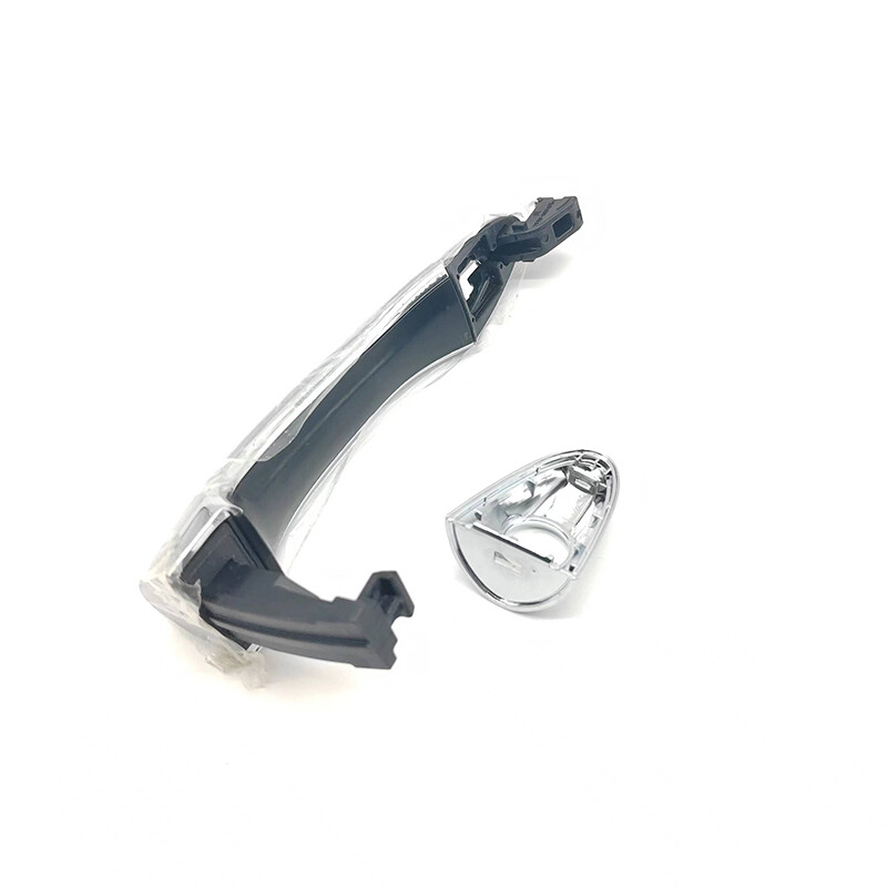 82651-3W010 Front Left Side Exterior Door Handle For Kia Sportage 2011 ...