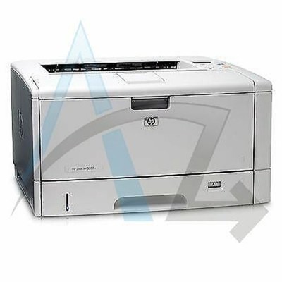 Replacement Q7543A - For HP Laserjet 5200 Fuser Maintenance Kit | eBay