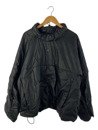 YEEZY GAP ENGINEERED BY BALENCIAGA Down Jacket/ Size L/ Polyester ...