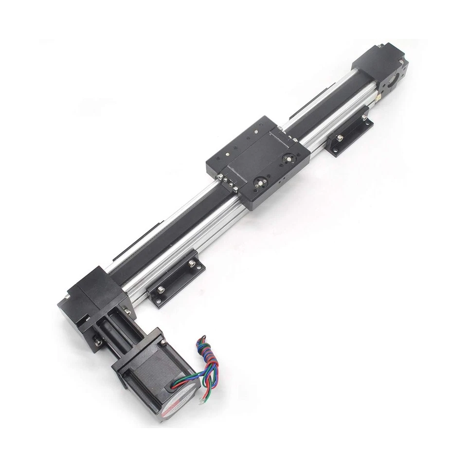 Motorized Linear Stage | eBay