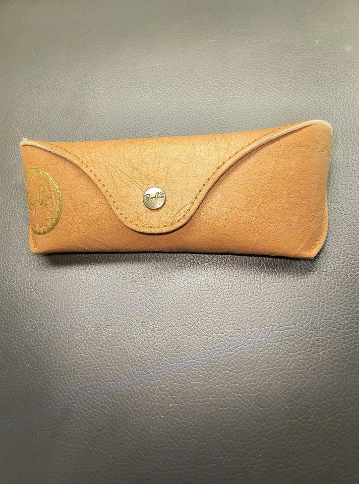 Ray Ban Kai Bio Unisex Sunglasses Purple Gun Metal Color RB3757 Oval ...