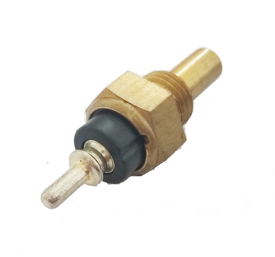 Engine Coolant Temperature Sensor A/C Fit Mercedes-Benz CL600 S420 ...