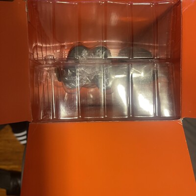 J-DILLA hiphop action figure - Stussy x Pay Jay. 1st Edition J-DILLA hiphop action figure - Stussy x Pay Jay. 1st Edition
