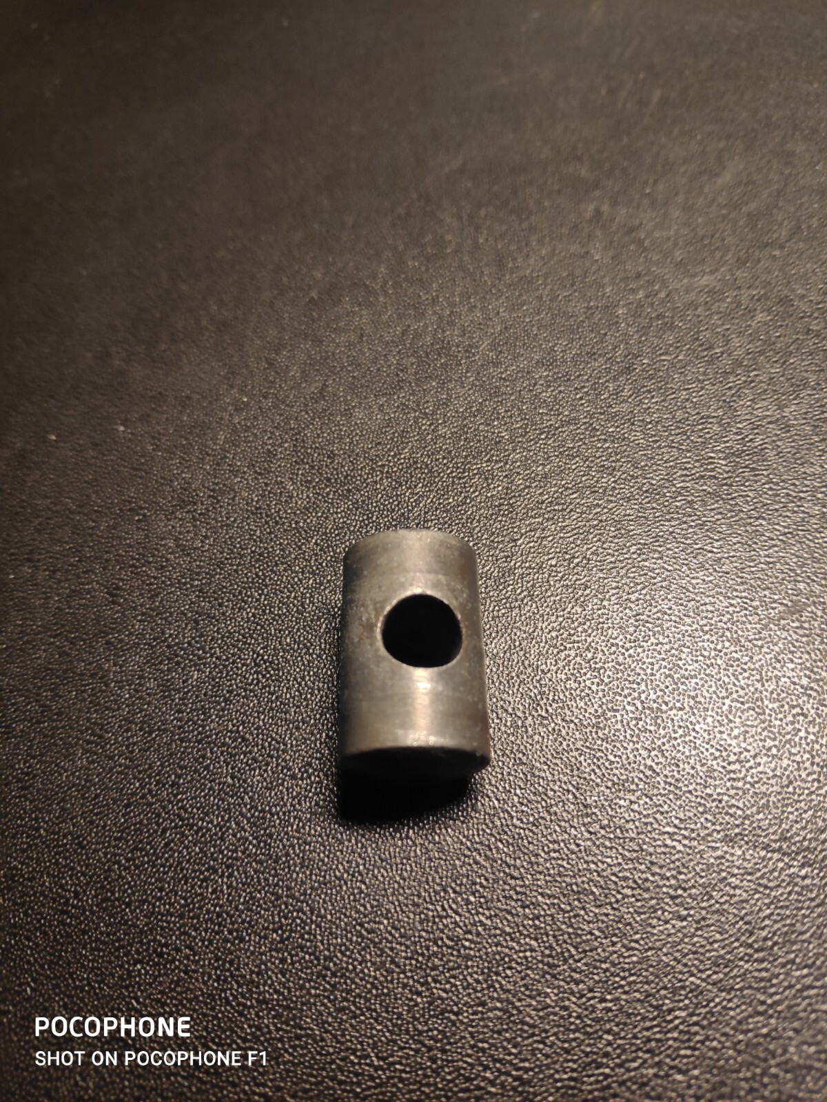 Kawasaki GPZ500S brake rode pin barillet levier AR 92043-065 | eBay